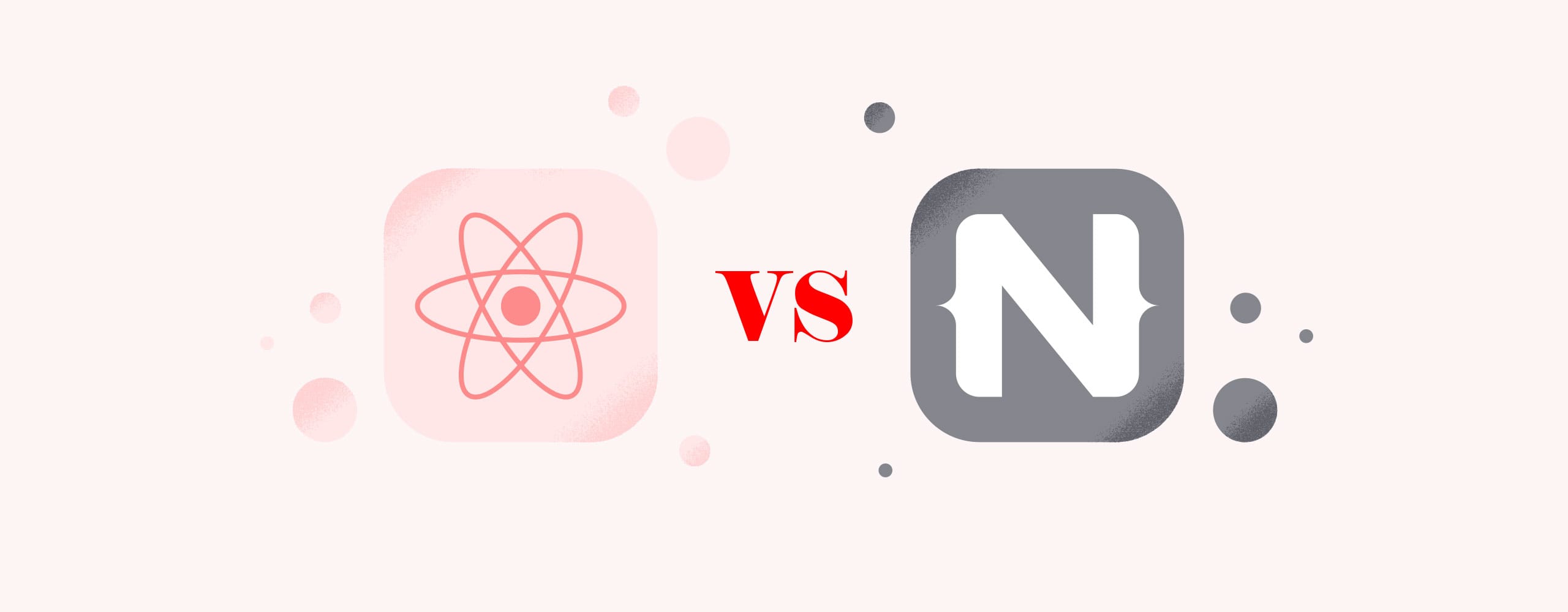 Nativescript Vs React Native In 2023 Which One To Choose